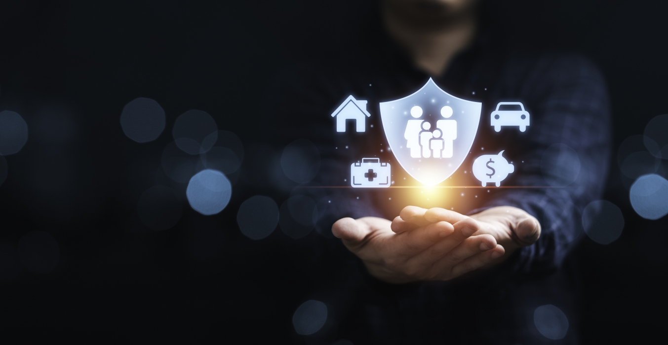 Asset Protection | Worley & Peltz, PLLC